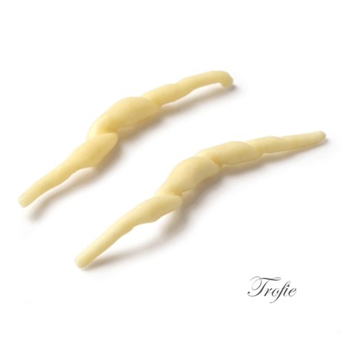 Amazon.com : Maestri Trofie Pasta, Pack of 1 : Grocery & Gourmet Food