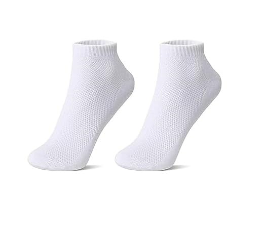 Buy TERXA Use & Throw Travel Portable Socks | Compression Socks Pair ...