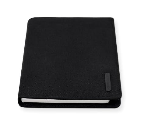 KACO Noble Notebook Set A5 : Amazon.in: Office Products