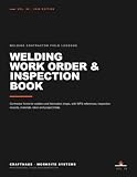 ・製造元:Independently published