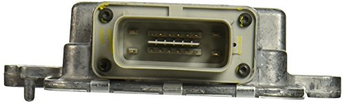 GM Parts 23382215 Fuel Pump Power Control Module – Car Chips For Sale