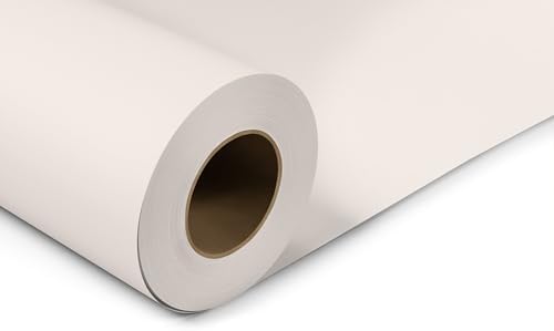 Amazon.com : Denny Mfg - Seamless Paper Backdrop for Photoshoot with ...