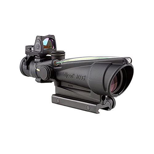 Find The Best Trijicon Rmr Scope Mount Reviews & Comparison - Katynel