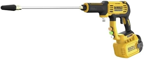 Amazon.com : SHELL 1000 PSI POWER CLEANER : Patio, Lawn & Garden