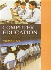 Amazon.in: Buy Computer Education Book Online at Low Prices in India ...