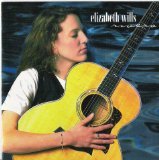 Wills,Elizabeth - Rivers - Amazon.com Music