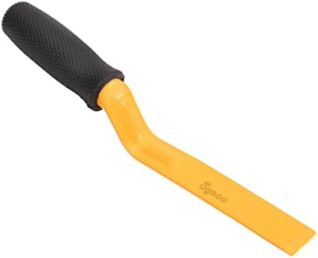 ARTERA™ Khurpi/Khurpa Tools for Soil Tilling | Rust-Free Khurpi for ...