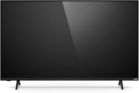 Amazon.com: VIZIO 50 Inch V Series 4K UHD LED Smart TV with Dolby ...