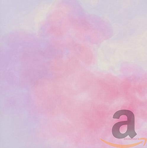 Coracle: Amazon.co.uk: CDs & Vinyl