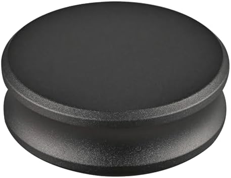 Amazon.com: Record Weight Stabilizer by FEMELI,Turntable Weight Clamps ...