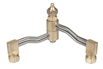 Victor Technologies 0383-0000 591 Strip Cutter for Machine Cutting ...