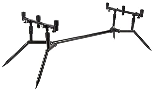 Ultimate Rod Pod – Die 15 besten Produkte im Vergleich - Die besten ...