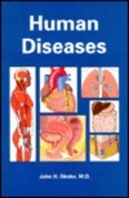 Human Diseases: 9780130940841: Medicine & Health Science Books @ Amazon.com