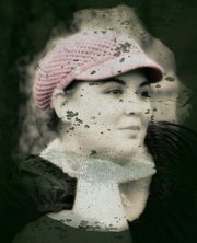 Amazon.com: June Stevens: books, biography, latest update