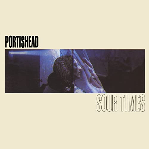 Sour Times by Portishead on Amazon Music - Amazon.co.uk