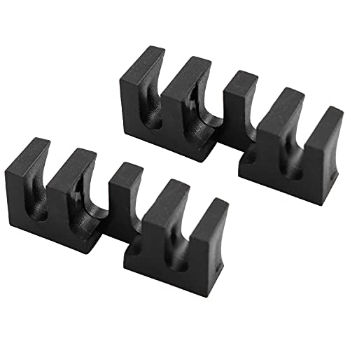 Find The Best Badminton Racket Stringing Machine Reviews & Comparison ...