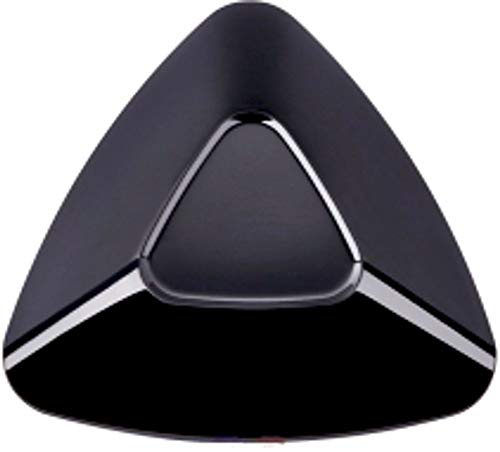 Smartify Smart Remote WiFi Universal Remote (Ir Blaster) : Amazon.in ...