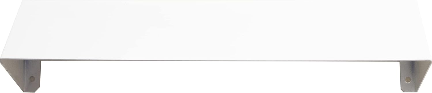 UAP Stainless Steel Hidden Fix Letterplate Restrictor Shrouds ...