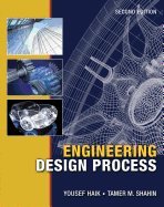 Engineering Design Process [[2nd (Second) Edition]]: N/A: Amazon.com: Books