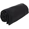 Amazon.com: 12 Pack Bulk Throw Blankets Twin Size 60x50 Hypoallergenic ...