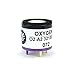 Amazon.com: Alphasense O2-A2 Oxygen Sensor Compatible with BW ...