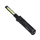 ・ブランド:アストロプロダクツ・製造元:アストロプロダクツ・製造元/メーカー部品番号:2005000008573・その他大分類、その他中分類、その他小分類の関連商品・メーカー名：(株)ワールドツール／【 特長 】／・SMDとCOBを搭載した...