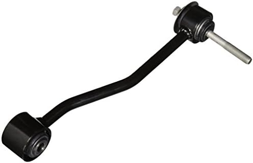 Amazon.com: Motorcraft - Link (P) (MEF206) : Automotive