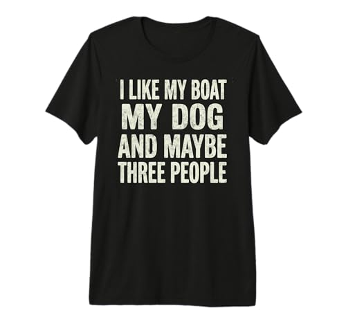 Best Single-Person Crew Boat Gear: Top Picks for One-Person Boat ...