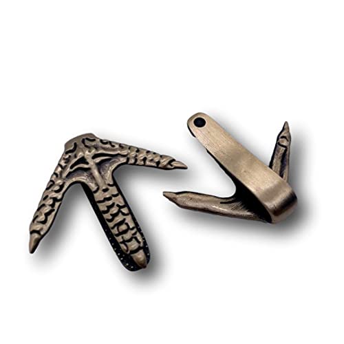 What to Wear Turkey Hunting? - Hunting Apparel (Checklist)