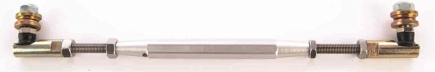 Amazon.com: 48100225 Height Control Valve Linkage Kit - Adjustable ...