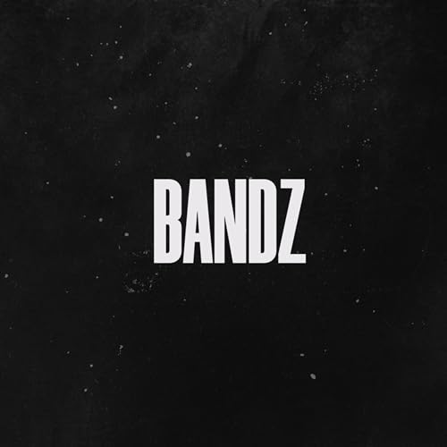 Bandz de R2G Bandz no Amazon Music Unlimited