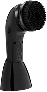 BXFGJCHH, Buffer Cleaner Polish Scrubber Shine Boot Automatic Tool ...
