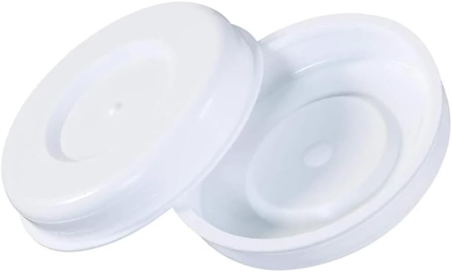 Amazon.com : ReplaceMyParts 3" Mailing Tubes Light Weight Round ...