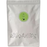 ・ブランド:Kelena・製造元:ケレナ・学名：Urtica dioica 　・使用部位：葉部・原産国：ブルガリア・風味：ふんわりと草の香りがします。クセのない爽やかな味が特徴です。[ノンカフェイン]・残留農薬管理：現在452種類の残留農薬...