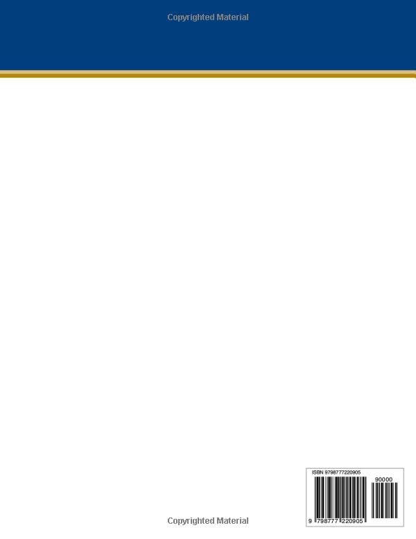 Snapklik.com : Private Pilot - Airplane: Airman Certification Standards ...