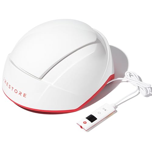 Best Red Light Therapy Devices For Hair Growth And Improved Health ...