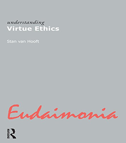 Amazon.com: Understanding Virtue Ethics (Understanding Movements in ...