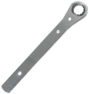 Competitor Swimming Pool Racing Lane Reel Tightener Accessories Ratchet ...