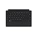 Amazon.com: Microsoft Surface Type Cover 2 (Black) : Electronics