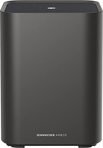 6 Mejores Marcas De Altavoces 【enero 2024】