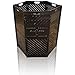 Amazon.com: Pyro Cage 48" XXL Incinerator Barrel : Patio, Lawn & Garden