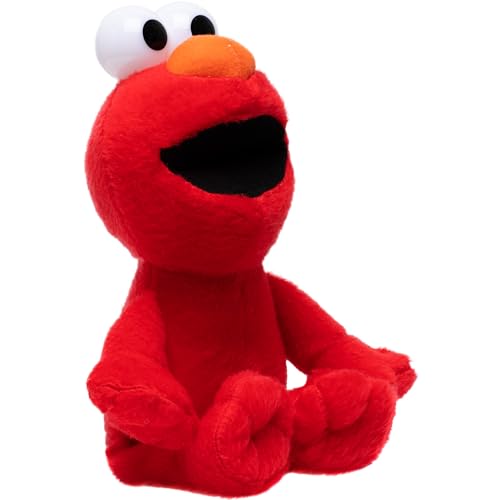 Listado De Elmo Mas Vendidos : Ofertas Actualizadas!