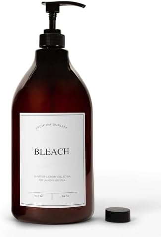 D'Arcy Vandenberg / Dear-Darcy's Amazon Page