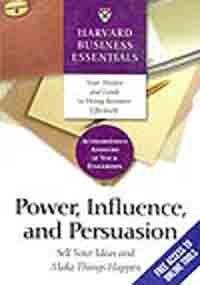 Power Influence and Persuasion : Amazon.in: Books