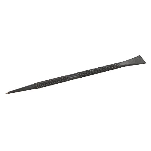 Mejores Puntas de Trazar ©【2022】-【Guía Especializada】