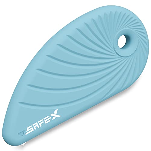 Amazon.ca Hot New Releases: The bestselling new & future releases in ...