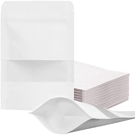 Intuitive Aja (Aja Gonzalez)'s Amazon Page