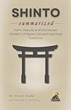 ・製造元:Independently published・製造元/メーカー部品番号:RKC2073885398