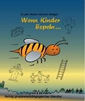 Amazon.com: Wenn Kinder lispeln.: 9783895440113: Books
