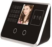 Face Recognition Reader, Face Recognition System : Amazon.in: Electronics